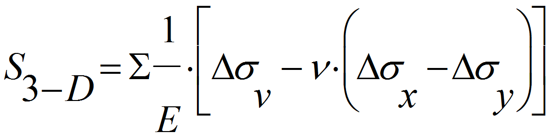 Modulus M | Studio Marchetti