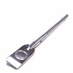 Advanced Geotechnical Equipment by Studio Marchetti | Official Website