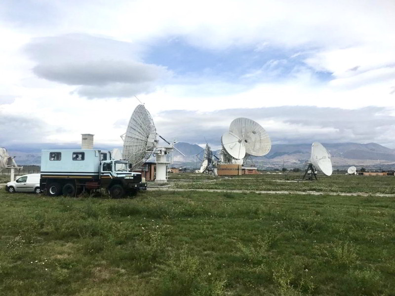 Services | Studio Marchetti