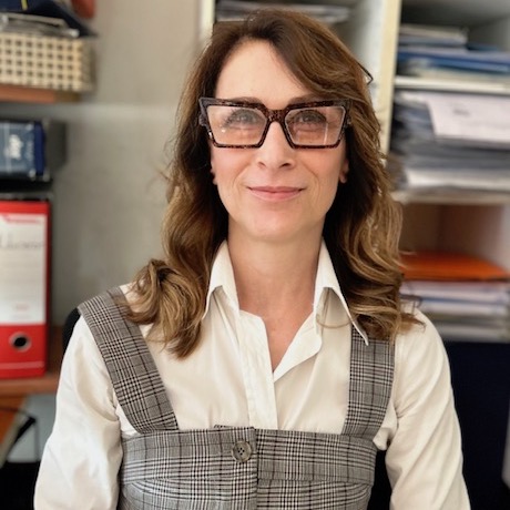 Advanced Geotechnical Equipment by Studio Marchetti | Official Website