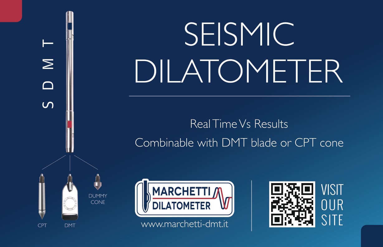 About the Company | Studio Marchetti